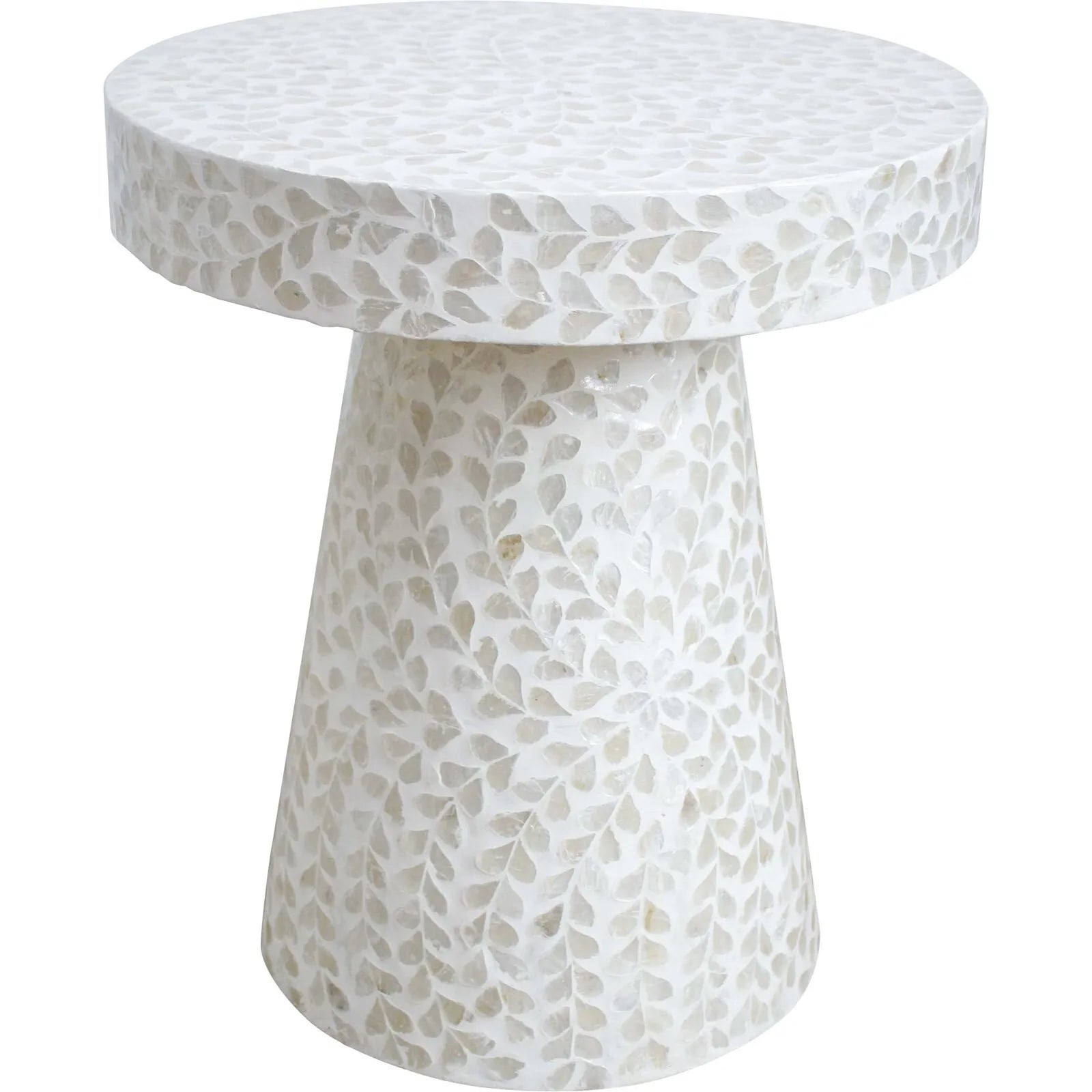 Clover side table – Bellas House