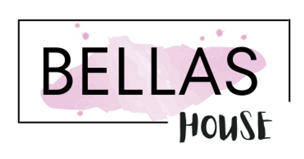 Bellas House