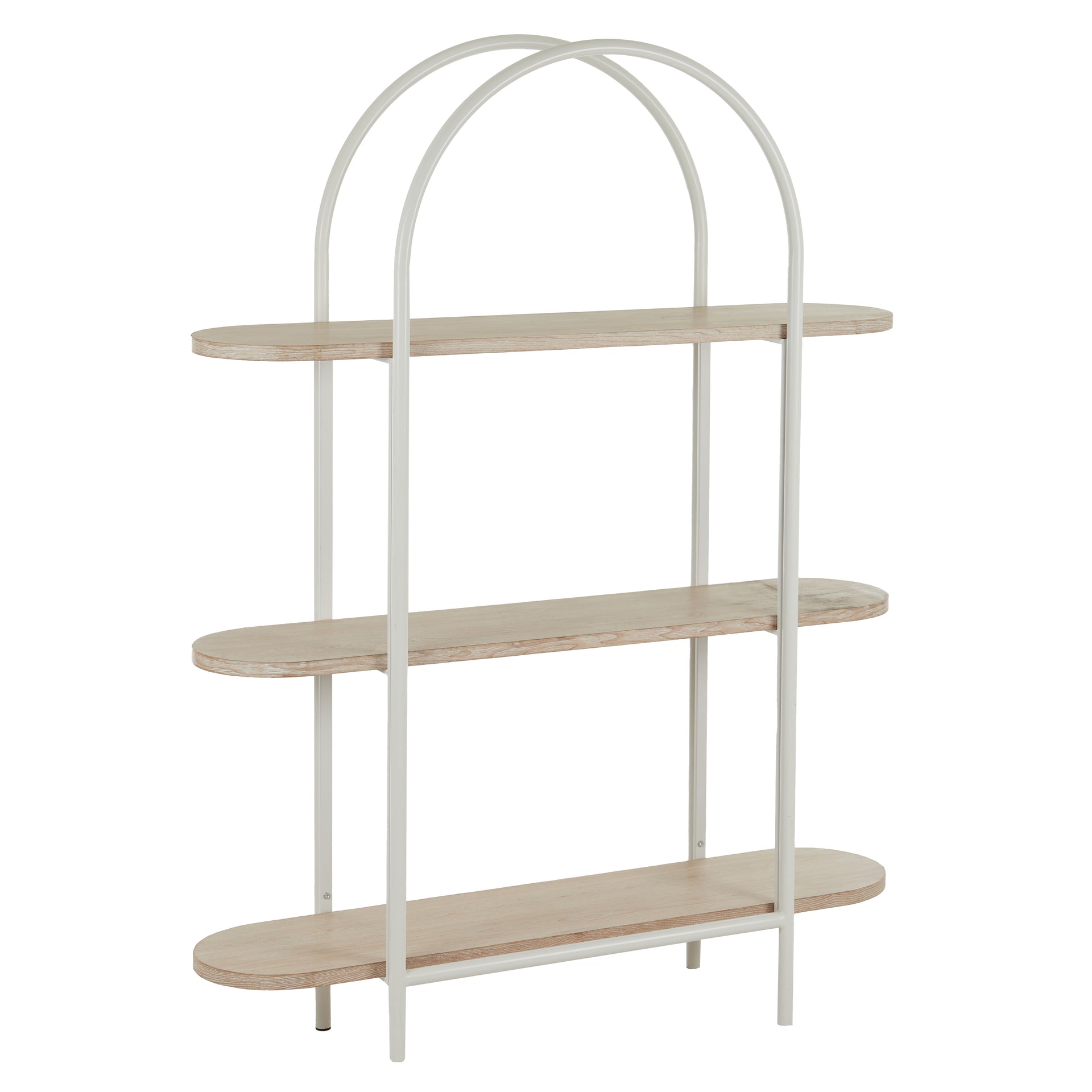 Arch Shelves | Bella's House – Bellas House