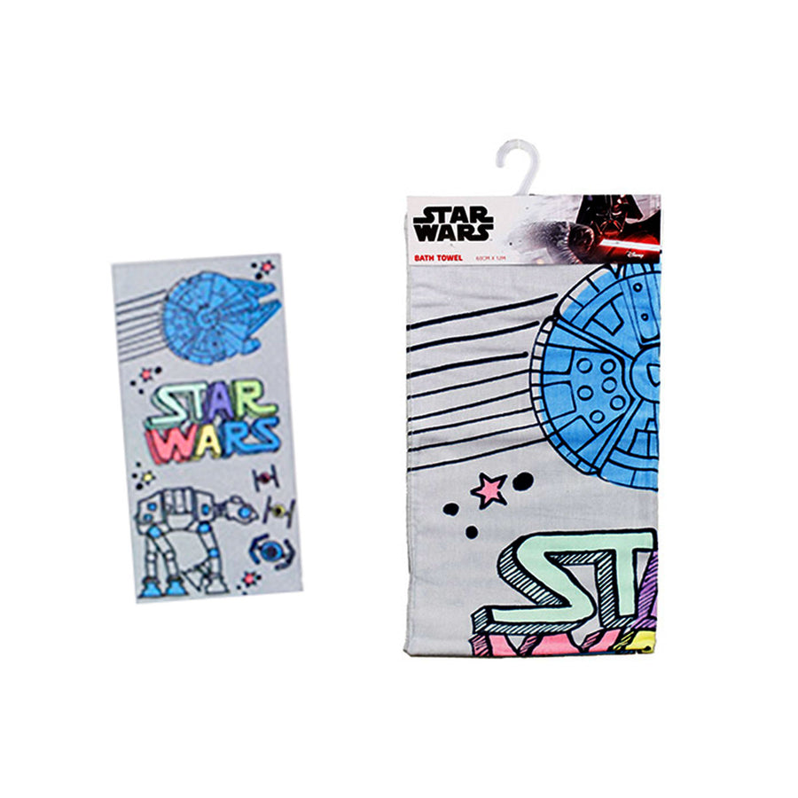 Sundance picnic cooler bag – Bellas House